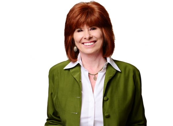 Leslie Fonteyne – Life Transformation, Channeling, Energetic Clearing