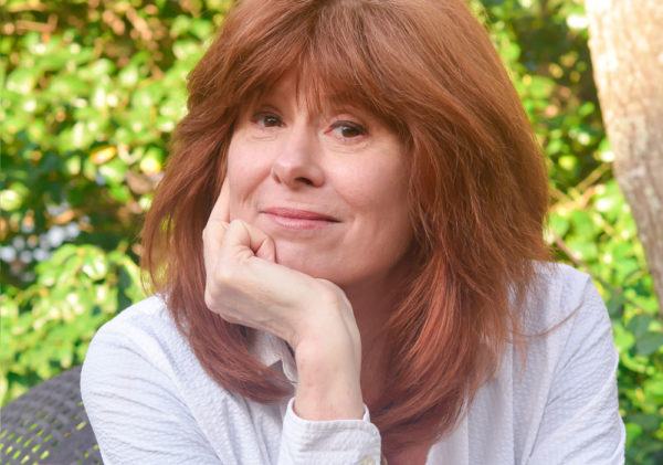 Leslie Fonteyne – Life Transformation, Channeling, Energetic Clearing